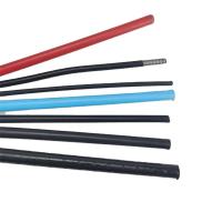 China Premium Bike Brake Cable  6
