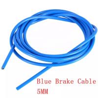 China Premium Bike Brake Cable  6