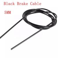 China Premium Bike Brake Cable  6
