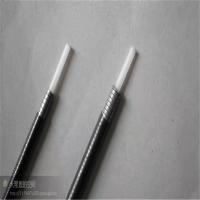 China Mtb Motorcycle Cable Housing High Carbon Steel Brake Outer Casing 1m 4mm for sale
