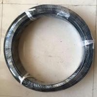 China Quad Scooter Motorcycle Cable Housing Brake Outer Casing 4-9mm for sale