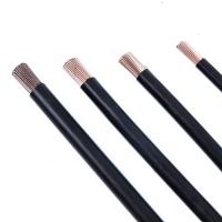 China High Carbon Steel Shimano Outer Gear Casing For Auto Parts Puller Cables for sale
