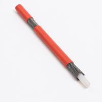 China High Carbon Steel Shimano Outer Gear Casing For Auto Parts Puller Cables for sale