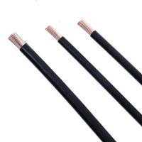 China High Carbon Steel Shimano Outer Gear Casing For Auto Parts Puller Cables for sale