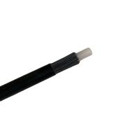 China Automotive Control Cable Outer Casing  5-16mm PE POM PTFE Inner Hose for sale