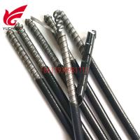 China Steel Tube Motorcycle Cable Housing Double Wire For Dirt Bike for sale