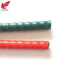 China Steel Tube Motorcycle Cable Housing Double Wire For Dirt Bike for sale