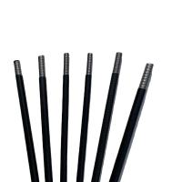 China High Carbon Steel Motorcycle Cable Housing 1p Cable Outer Sheath for sale