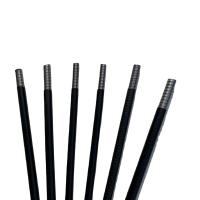 China High Carbon Steel Motorcycle Cable Housing 1p Cable Outer Sheath for sale