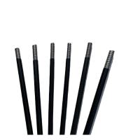 China Steel Wire Motorcycle Cable Housing 9mm Outer Brake Cable Casing for sale