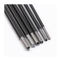 China Steel Wire Motorcycle Cable Housing 9mm Outer Brake Cable Casing for sale
