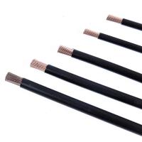 China Motrocycle  Galvanized Steel Wire Rope  1*19 For Clutch Brake Cable for sale