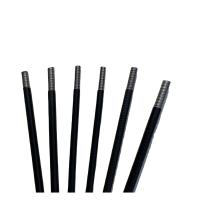 China Motrocycle  Galvanized Steel Wire Rope  1*19 For Clutch Brake Cable for sale