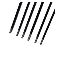 China Motrocycle  Galvanized Steel Wire Rope  1*19 For Clutch Brake Cable for sale