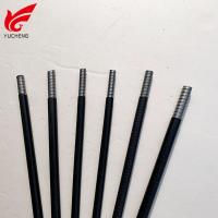 China Automobile Motorcycle Cable Housing HONDA Brake Cable Outer Casing for sale