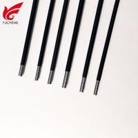 China Automobile Motorcycle Cable Housing HONDA Brake Cable Outer Casing for sale