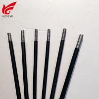 China Automobile Motorcycle Cable Housing HONDA Brake Cable Outer Casing for sale
