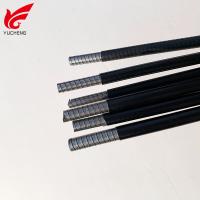 China Automobile Motorcycle Cable Housing HONDA Brake Cable Outer Casing for sale