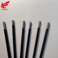 China 7MM 1P  Motorcycle Brake Cable Housing Tachometer Brake Cable Outer for sale