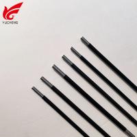 China 7MM 1P  Motorcycle Brake Cable Housing Tachometer Brake Cable Outer for sale