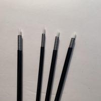 China ISO Motorcycle Cable Housing Rubber Shimano Outer Gear Casing for sale