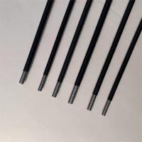 China YUCHENG Stainless Steel Automobile Brake Cable Outer 5-18mm for sale