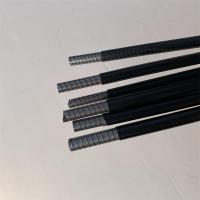 China YUCHENG Stainless Steel Automobile Brake Cable Outer 5-18mm for sale