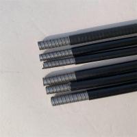 China YUCHENG Stainless Steel Automobile Brake Cable Outer 5-18mm for sale