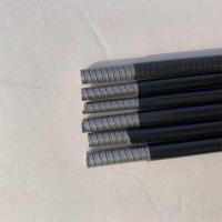 China YUCHENG Stainless Steel Automobile Brake Cable Outer 5-18mm for sale