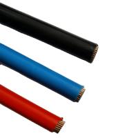 China HDPE PP Stainless Steel Automobile Outer Jacket For Auto Control Cable for sale