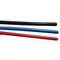 China HDPE PP Stainless Steel Automobile Outer Jacket For Auto Control Cable for sale