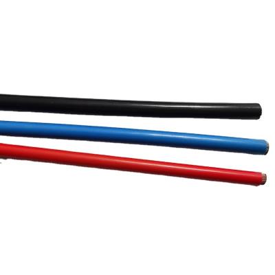 China HDPE PP Stainless Steel Automobile Outer Jacket For Auto Control Cable for sale