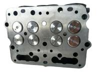 China High Quality Engine Parts Cylinder Head Assembly for  NT855 for sale