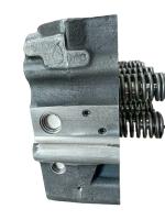 China High Quality Engine Parts Cylinder Head Assembly for  NT855 for sale
