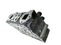 China High Quality Engine Parts Cylinder Head Assembly for  NT855 for sale