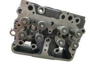 China High Quality Engine Parts Cylinder Head Assembly for  NT855 for sale