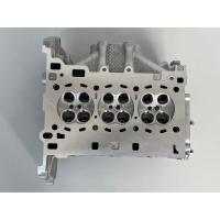 China Professional Grade Cylinder Head Assembly for Ford 1.0 EcoBoost M1DA Engine Complete Ready-to-Fit Solution for sale