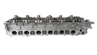 China Complete Cylinder Head Assembly for Toyota 1FZ 4.5L Engine 40kg Tested for sale