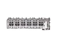 China Complete Cylinder Head Assembly for Toyota 1FZ 4.5L Engine 40kg Tested for sale