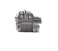 China Complete Cylinder Head Assembly for Toyota 1FZ 4.5L Engine 40kg Tested for sale