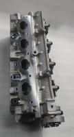 China DOHC 16V Engine Cylinder Head Bare Engine Head  F16D3 for GM Chevrolet Daewoo for sale