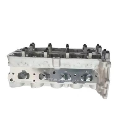 China A14NET Engine Cylinder Head 1.4L for Chevrolet Buick Encore Auto Parts for sale