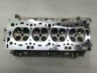 China F16D4 Complete Engine Cylinder Head Assembly 1.6L for Chevrolet Cruze Aveo Trax for sale
