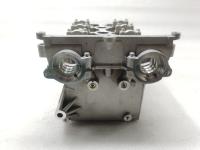 China F16D4 Complete Engine Cylinder Head Assembly 1.6L for Chevrolet Cruze Aveo Trax for sale