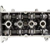 China Complete Engine Lid 1.2L Petrol Engine Cylinder Head Assembly  B12D B12D1 for sale