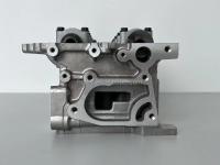China Complete Engine Lid 1.2L Petrol Engine Cylinder Head Assembly  B12D B12D1 for sale