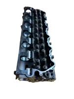 China Durable Truck Engine Parts C15 Cylinder Head Assembly 15.2L Engine Head Compelete for sale