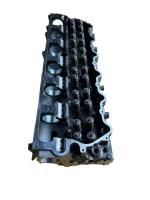 China Durable Truck Engine Parts C15 Cylinder Head Assembly 15.2L Engine Head Compelete for sale