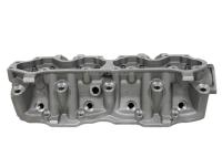 China Bare Cylinder Head for Fiat 1.6L Multijet 16V Diesel Engine 198A 199A 263A for sale