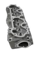 China Bare Cylinder Head for Fiat 1.6L Multijet 16V Diesel Engine 198A 199A 263A for sale